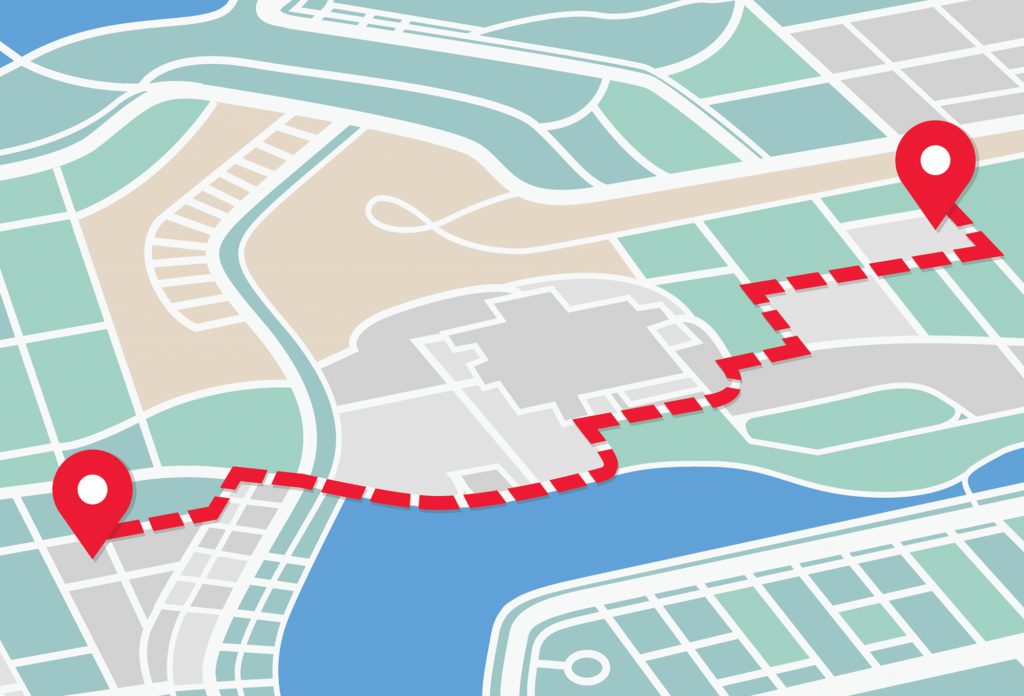 Effective Place-Based Philanthropy - Democracy Fund