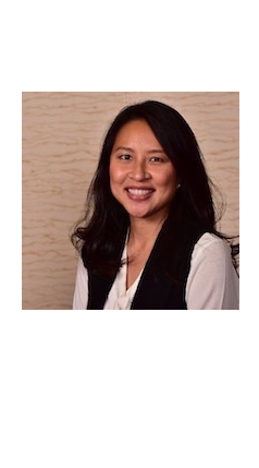 Democracy Fund - Governance Program